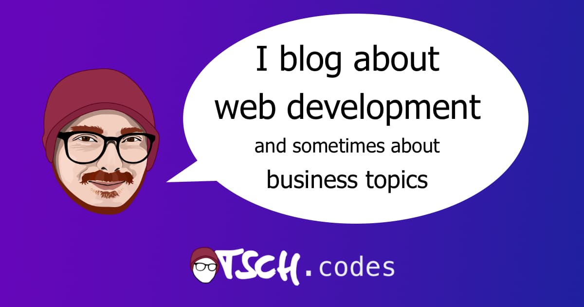 HTTP Basics For Web Development Beginners Episode 1 Otsch codes http-basics-for-web-development-beginners-episode-1-otsch-codes
