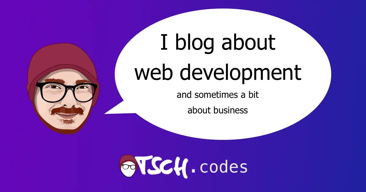 HTTP Basics for Web Development Beginners - Episode 1